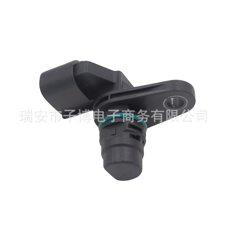 适用于现代 凸轮轴传感器OE:39350-25010,39350-25000,3935025010-阿里巴巴