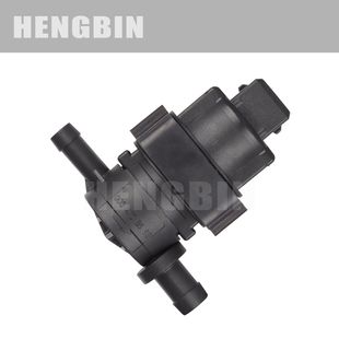 碳罐电磁阀 0004708893 0004701593 2502488033-阿里巴巴