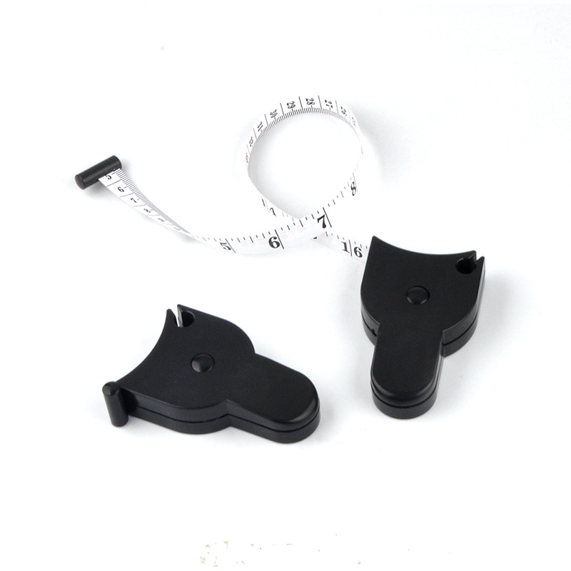 Factory wholesale spot black healthy waist circumference Y-shaped ...