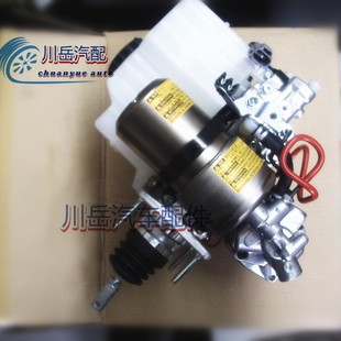 47070-60010适用于丰田陆地巡洋舰lx470ABS泵执行器主缸总成98-99-阿里巴巴