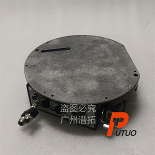 Pfeiffer普发分子泵电源TC1200 E74维修 广州服务商-阿里巴巴