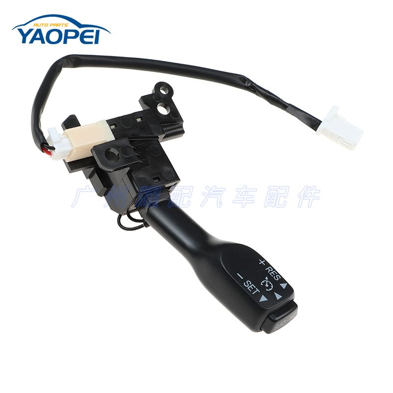 84632-34011 84632-34017适用于丰田凯美瑞雷克萨斯定速巡航开关-阿里巴巴