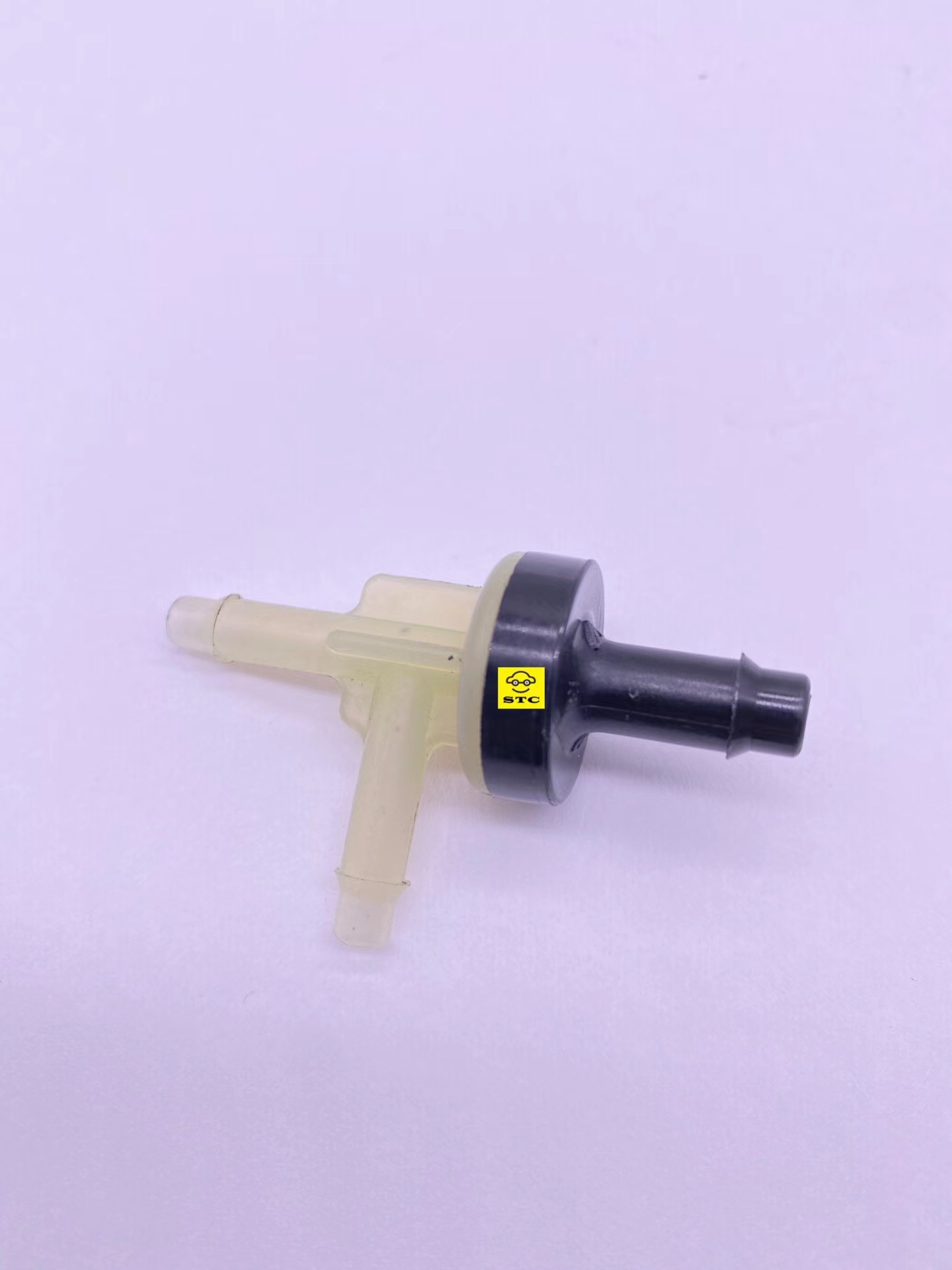 15733271 D7OZ-19A563-A 14056648 1550568 AC92163 单向阀-阿里巴巴