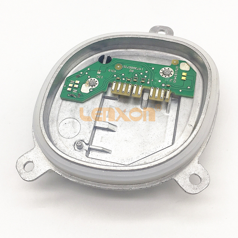 63115A248F0 63115A248F7 63115A248F8 63118496136 63118496135-阿里巴巴