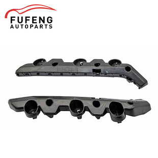 适用于2016-2019尼桑轩逸Sentra前杠支架62225-3YU0A 62224-3YU0A-阿里巴巴