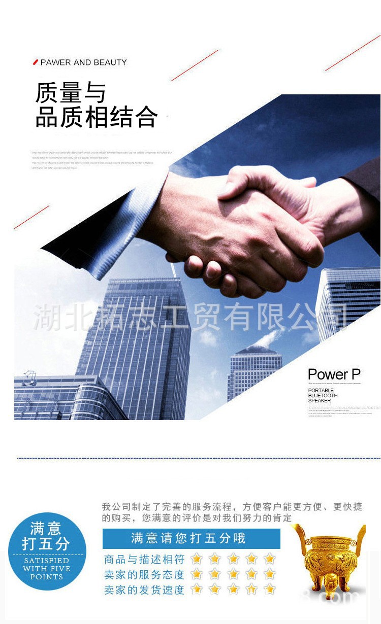 康明斯发动机配件6374773电子执行器康明斯X15适用于6382093RX-阿里巴巴