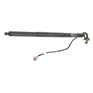 适用通用凯迪拉克汽车电动尾门支撑杆 CT6 ATS SRX SRX SRX-阿里巴巴