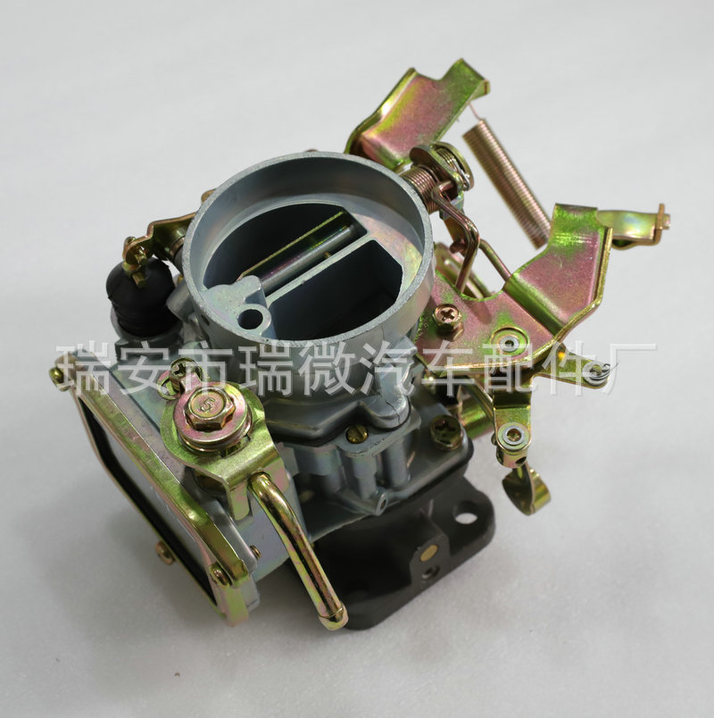 J16 16010-03W02 汽车化油器-阿里巴巴