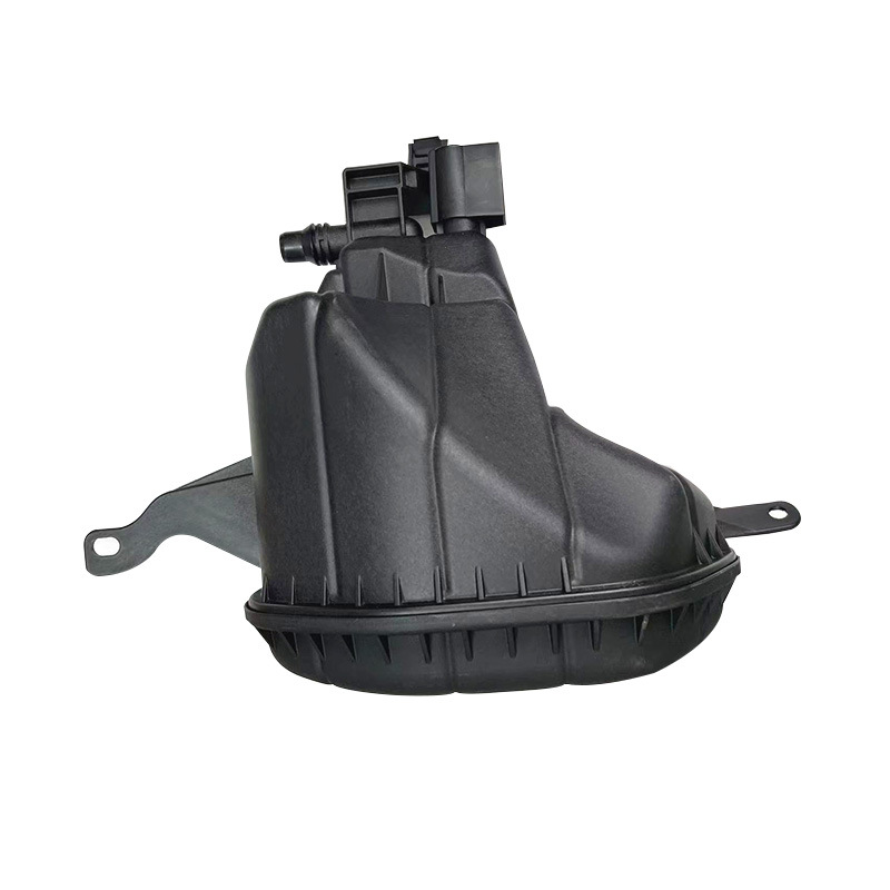 适用于宝马5系F10 F18,7系F02水箱副水壶17137647284 17137601950-阿里巴巴