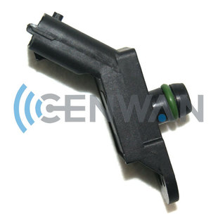 进气压力传感器77364146,0261230052,CA0075738A,9R460620500-阿里巴巴