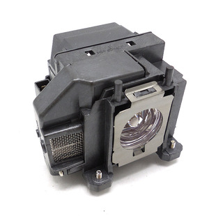 ELPLP64 V13H010L64 高品质投影仪灯泡适用于爱普生epson 投影机-阿里巴巴