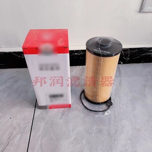 供应燃油滤清器B222100000335 60151839 P502424 PF-CO-02-01060-阿里巴巴