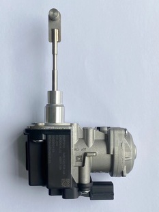 04E 145 725AB、04E 198 725M、04E145725AB、04E198725M 众奥进-阿里巴巴