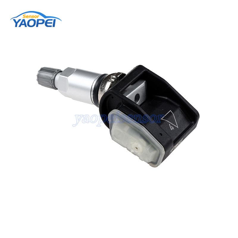 13598787适用雪佛兰GM凯迪拉克ATS CTS轮胎气压传感器胎压监测器-阿里巴巴