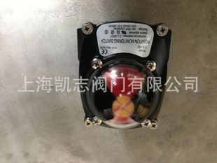 ITS100限位开关 APL210N行程开关盒 APL210-阿里巴巴
