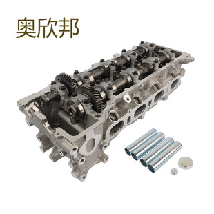 11101-79266 11101-79276-阿里巴巴