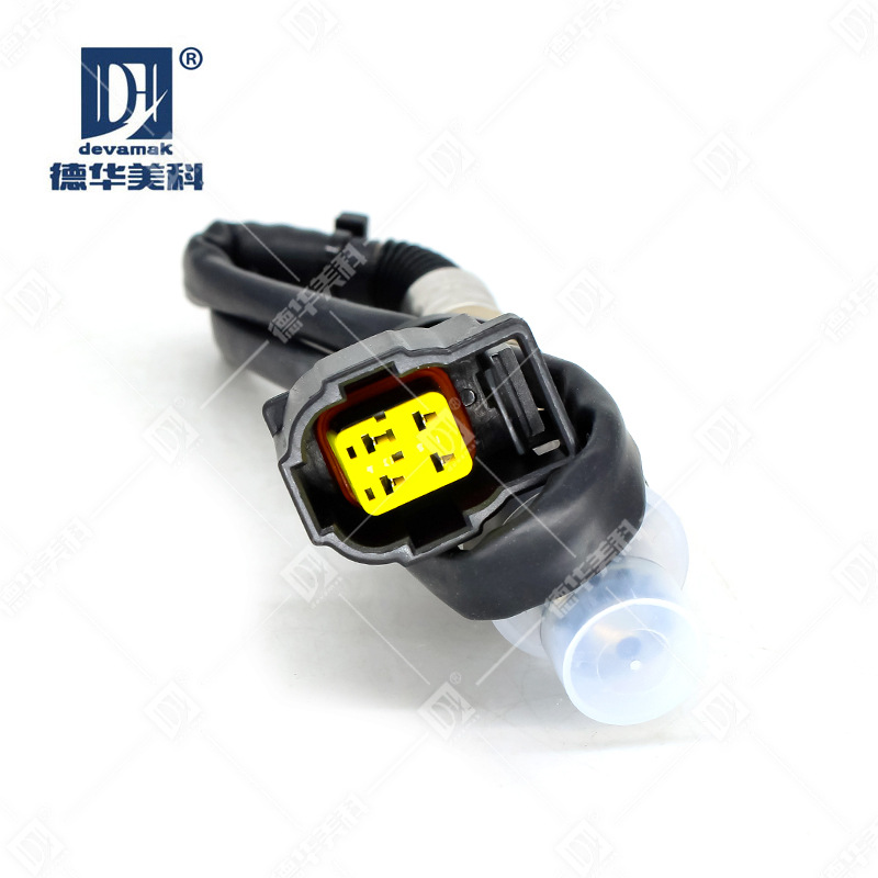 汽车氧传感器 0258006747 适用 W204/W212/W251/W164 现货批发-阿里巴巴