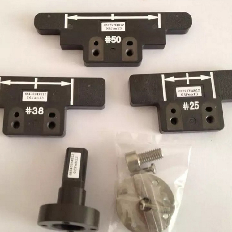 Fisher磁条 DVC6200 DVC2000智能阀门定位器磁条-费希尔-阿里巴巴