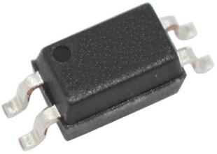 TCMT1107 SSOP4,Vishay,光电耦合器,全新原装现货-阿里巴巴