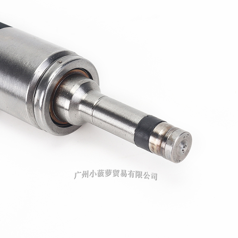 13647597870 适用于宝马车型 13537577649 0261500109 喷油嘴-阿里巴巴