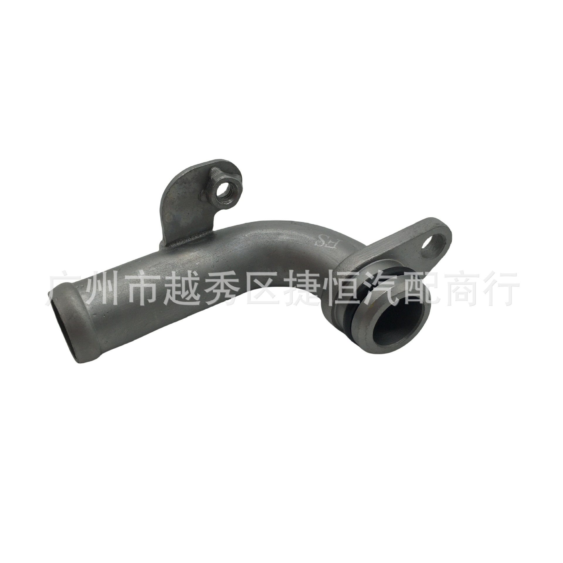 LR092130 LR122821 JDE38625 LR171244适用于星脉冷却水管接口-阿里巴巴