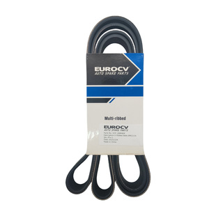 SCE 1888468 V-Ribbed Belts 8PK2135 皮带-阿里巴巴