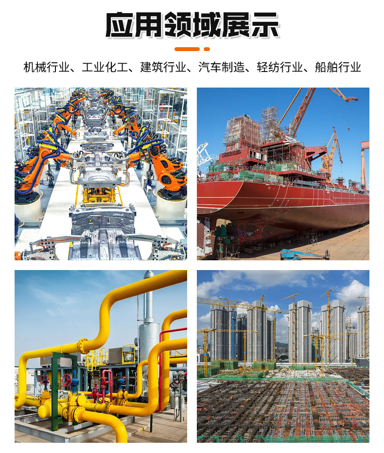 现货白铁管JDG镀锌穿线管jdg25金属穿线管25kgb32薄壁电缆线钢管-阿里巴巴