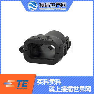 【热卖推荐】1670365-1 TE/泰科 汽车连接器 接插世界网现货-阿里巴巴