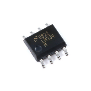 LM334Z/NOPB TO-92-3 可调节电流源芯片/调节器-阿里巴巴