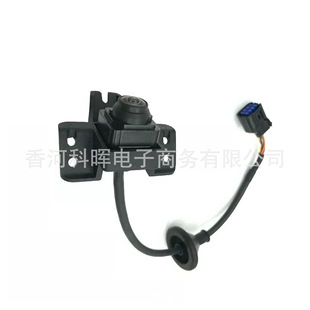 99240-AA200 99240AA200 适用于现代起亚后摄像头-阿里巴巴