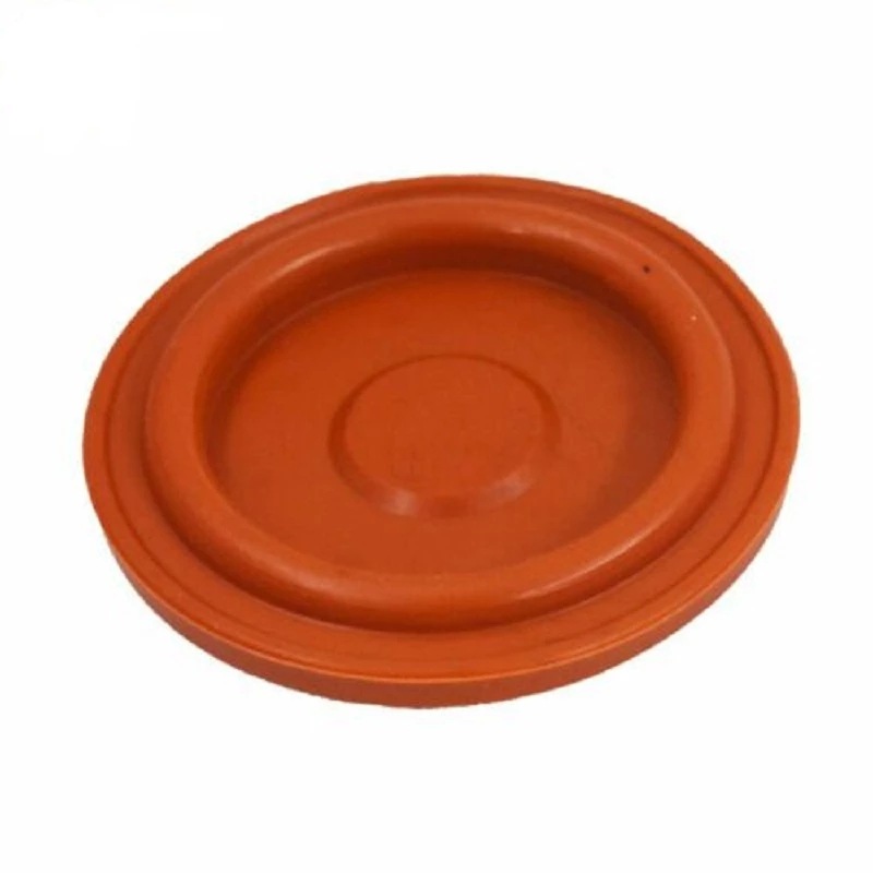 工厂批发适用于路虎气门室盖废气阀LR041443 LR051835 LR010780-阿里巴巴