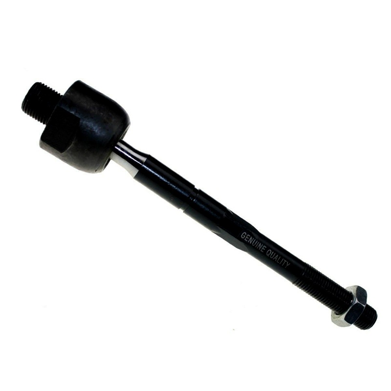 工厂直供适用于克莱斯勒300C下支臂斜拉臂上支臂下托臂68045330AA-阿里巴巴