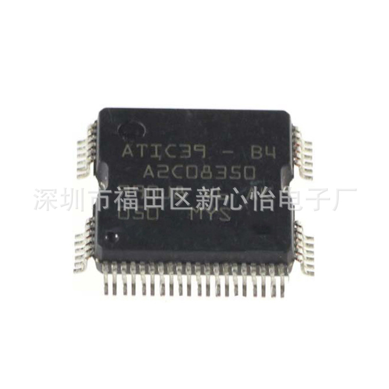 全新原装 UCC28180DR SOIC-8 PFC 连续导电（CCM)18kHz ~ 250kHz-阿里巴巴