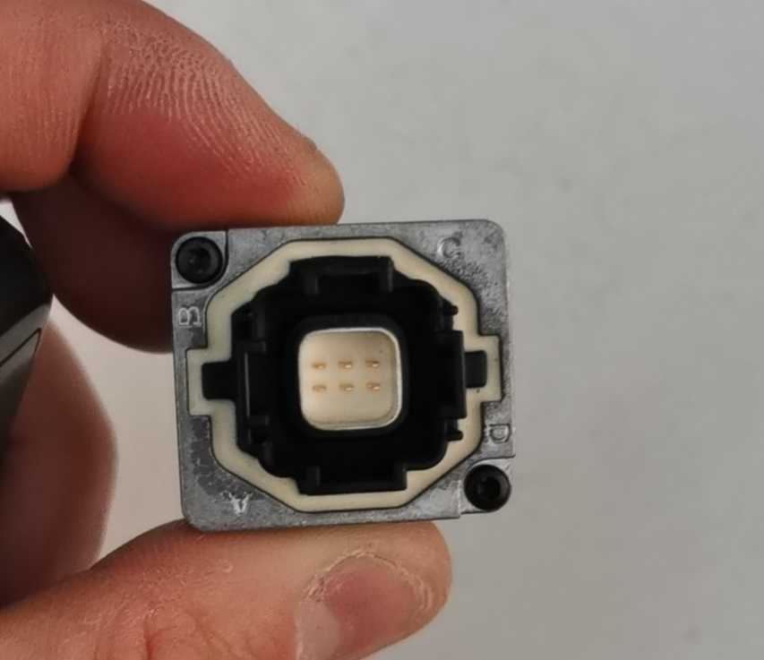 适用于路虎Aurora揽胜后备箱停车摄像头GJ32-19G590-BC LR095387-阿里巴巴