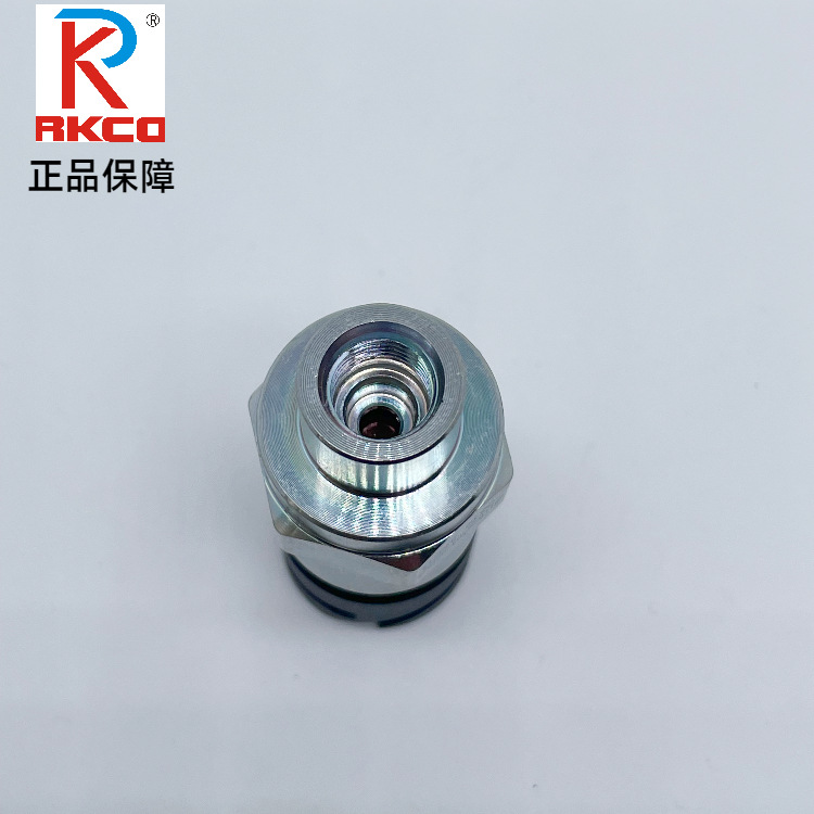 供RKCO牌重汽气压信号灯开关811W25503-0275/3 811W255030275/3-阿里巴巴