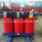 供应SCB18-2500KVA干式电力变压器 10KV 2级能效干式变压器厂家-阿里巴巴