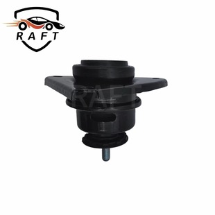 21810-2H000 发动机右机爪垫支架胶垫适用于现代起亚 21810-0Q000-阿里巴巴