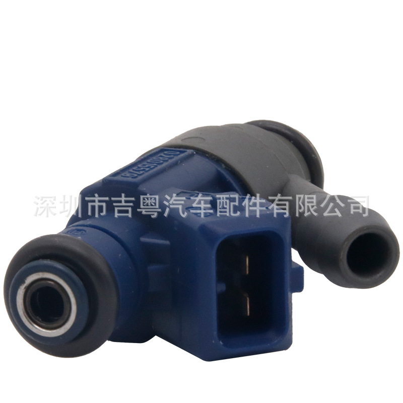 06A906031C 0280155791适用于 大众高尔夫捷达 喷油嘴 06A906031C-阿里巴巴