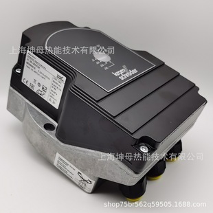 德国霍科德IC20-15W3E(Krom)执行器-阿里巴巴