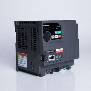 台湾shihlin士林变频器SC3系列SC3-021/043-0.2 0.4 0.75 1.5 2.2-阿里巴巴