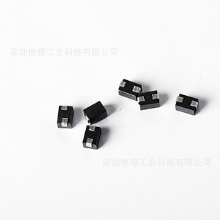 美国FAIR-RITE镍锌锰锌软卡扣式圆形线抗干扰磁芯431164281-阿里巴巴