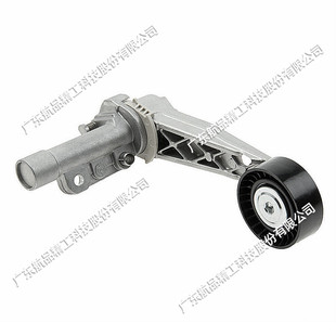 适用宝马MINI标致涨紧器11287571015 5751G9 全新保一年-阿里巴巴