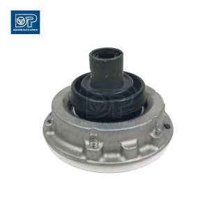 1669436 1673695 3191939 20366968 沃迩沃卡车换挡球头 换挡接头-阿里巴巴