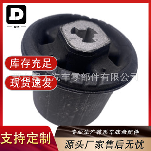 源头厂家现货55160-0Q000 551600Q000后桥胶套适用于现代起亚-阿里巴巴