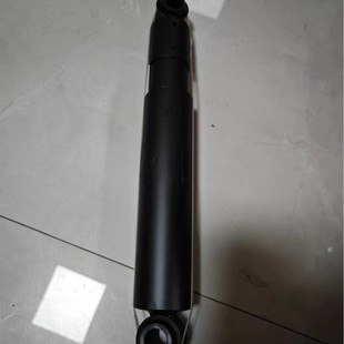 汽车配件减震器适用于HILUX 48531-09550-阿里巴巴