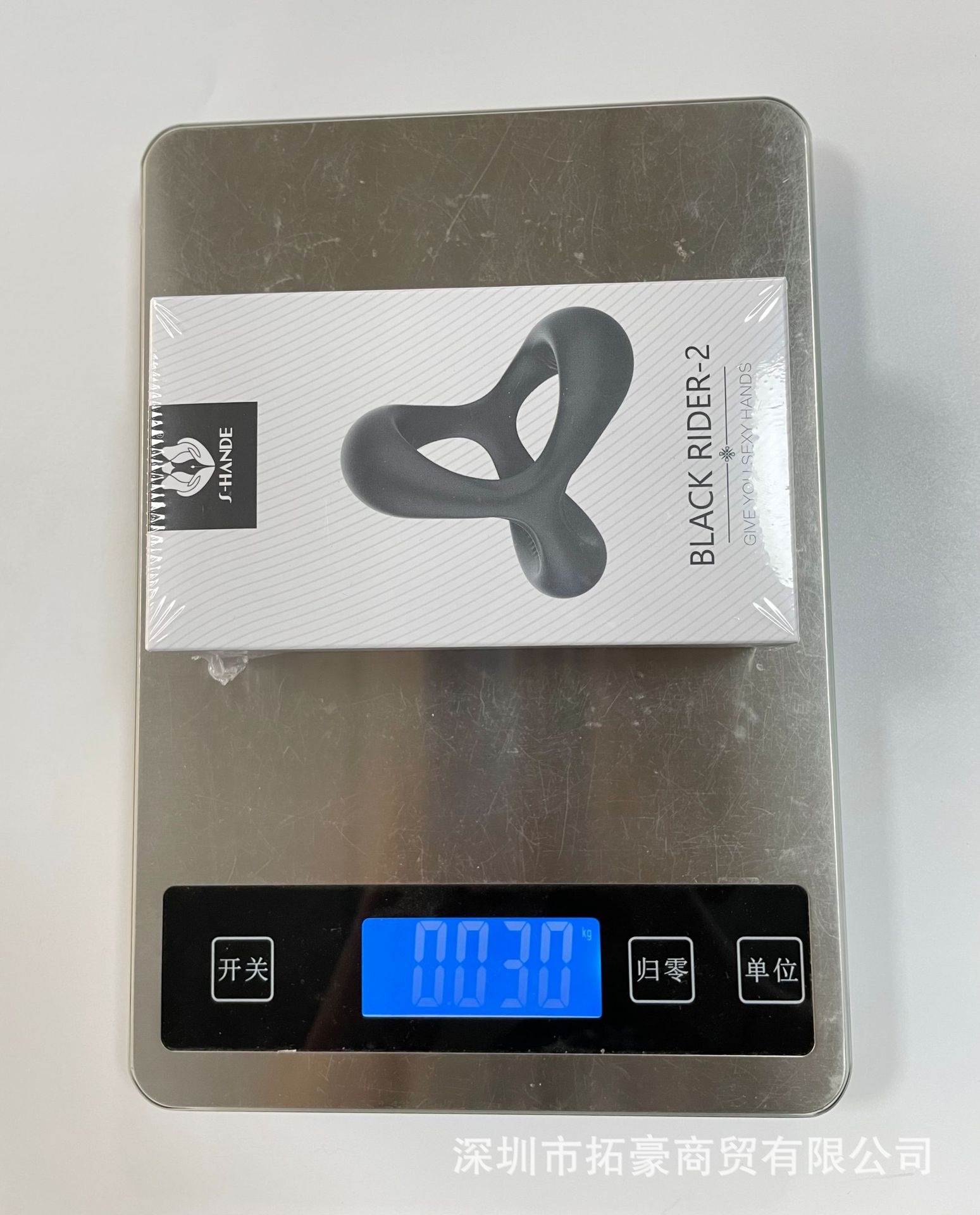 斯汉德s298男性品用具硅胶锁精环男用JJ双套环夫妻情趣用跨境-阿里巴巴