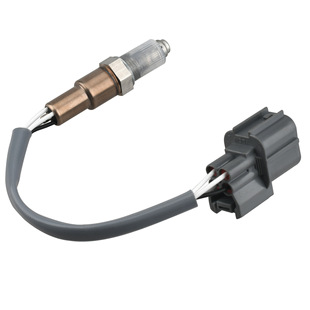 船用舷外机探头氧传感器35655-ZY3-C01适用本田40-225马力-阿里巴巴