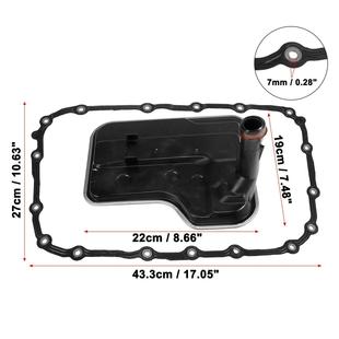 变速箱滤清器 24117593565, 24117581604, 24152357284, -阿里巴巴