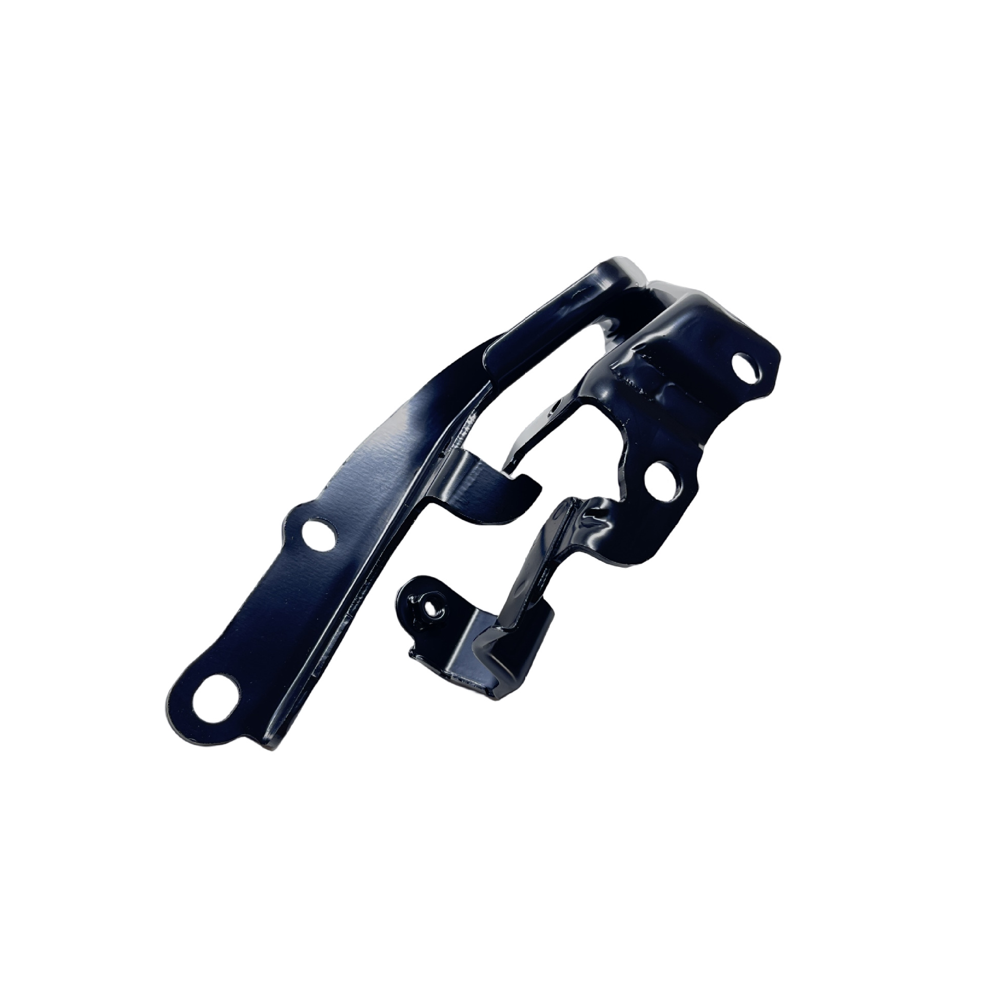 机盖合页铰链53410-04020 53420-04020适用于丰田TACOMA塔库玛-阿里巴巴