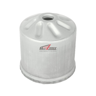 奔之滤1475426 1475435 1475431 1475432 2304256机油滤清器转子-阿里巴巴